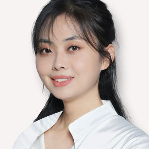 Who We Are | IDEA Intellectual